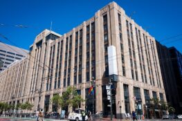 Why Did Twitter Change to X? The Reasons Behind the Rebranding - The ...